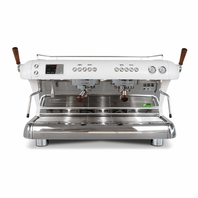 Two2Brew - Espresso Machines, Grinders, Coffee and more in Canada