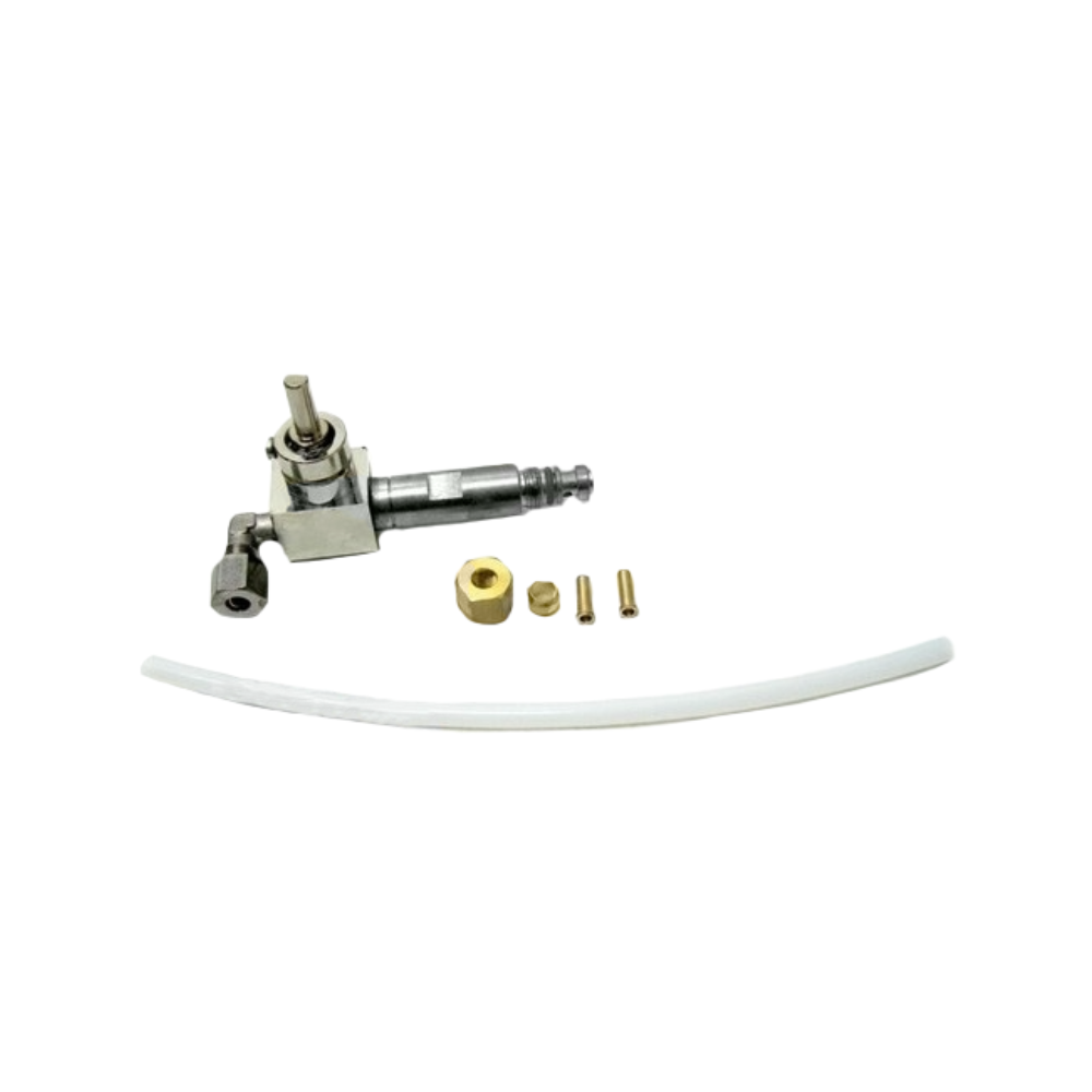 Ascaso Kit Reparation Tap Dream (KIT208) – Two2Brew