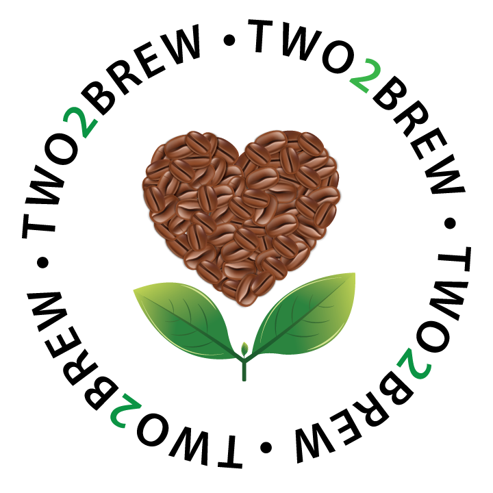 Two2Brew - Espresso Machines, Grinders, Coffee and more in Canada