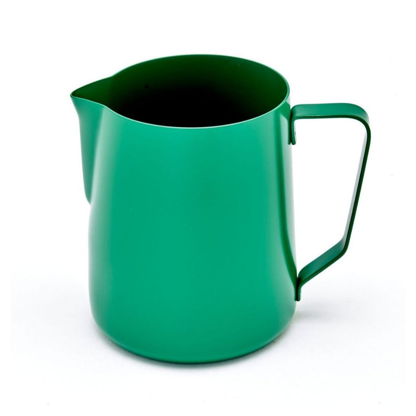 Rhino Coffee Gear Stealth Milk Pitchers - Two2Brew